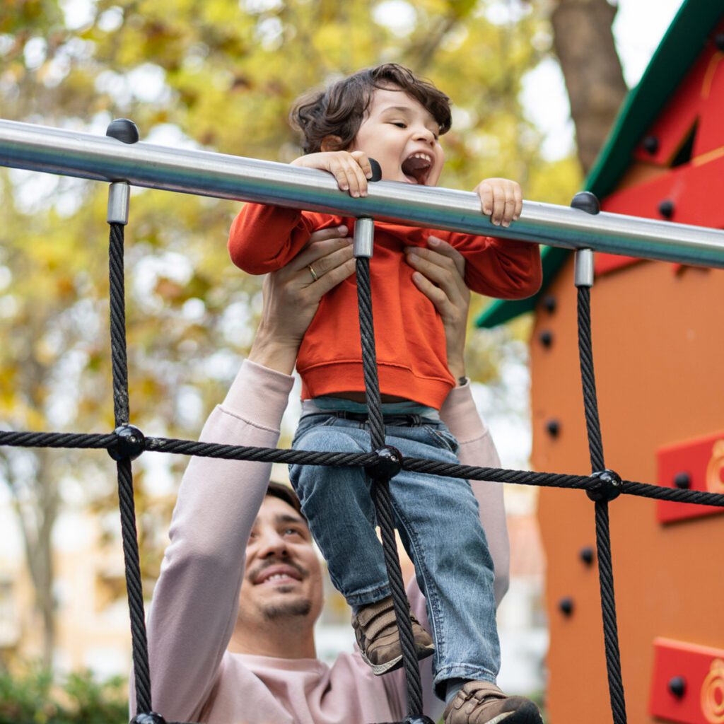 Preschool Promise - Yamhill Early Learning