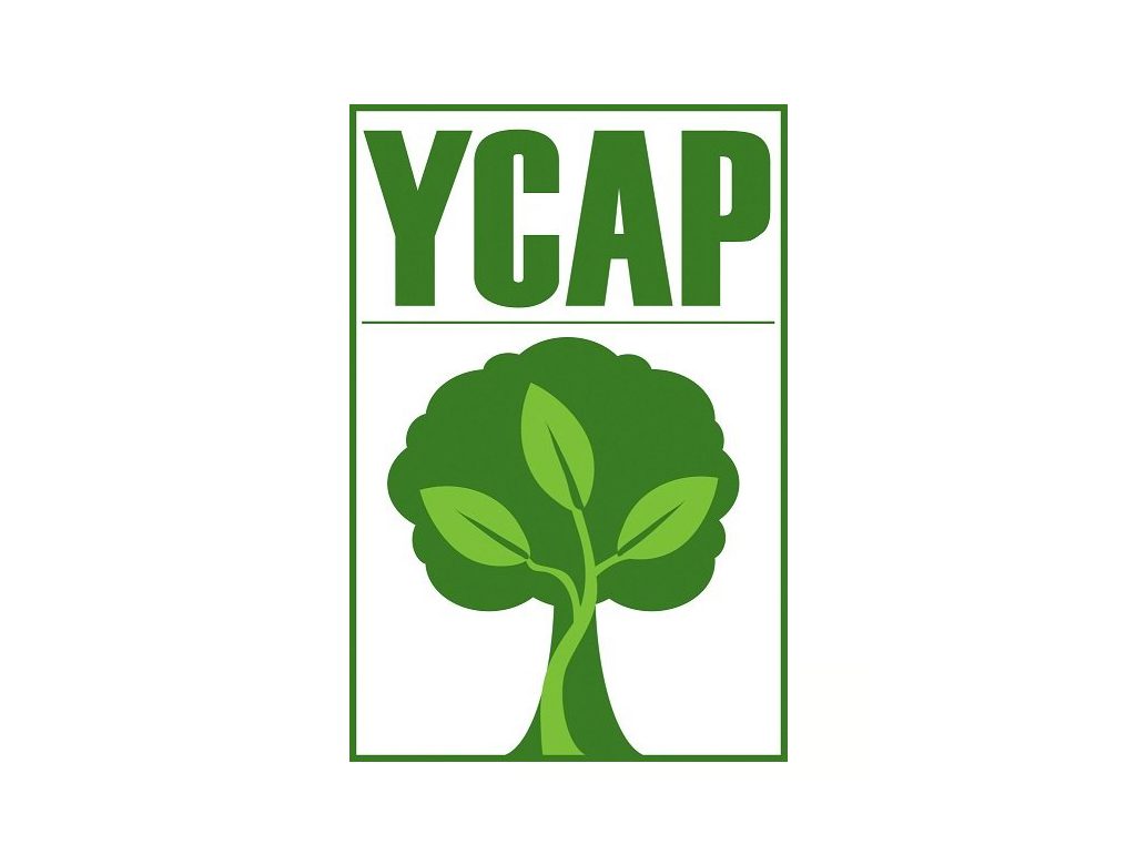 Parent Resources - Yamhill Early Learning